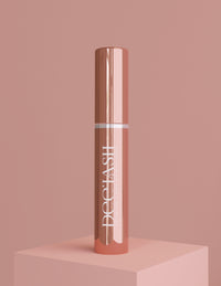 Dee’Lash Premium – DeeLash Premium