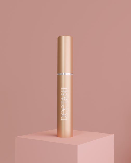 Productos – DeeLash Premium
