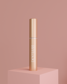 Dee’Lash Premium – DeeLash Premium