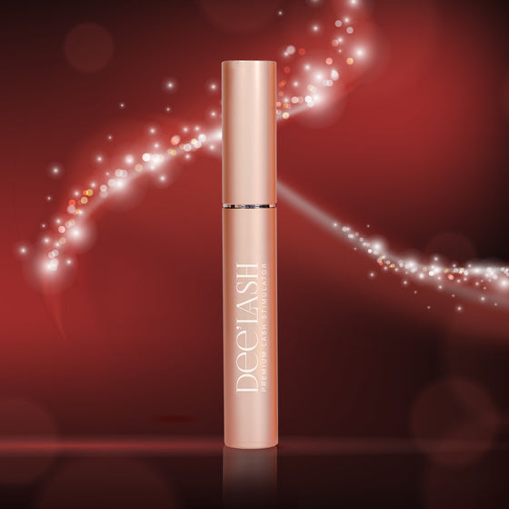 Dee’Lash Premium – DeeLash Premium